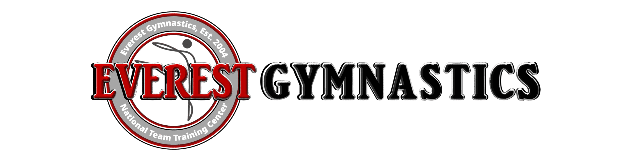 Home - Everest Gymnastics Training Center