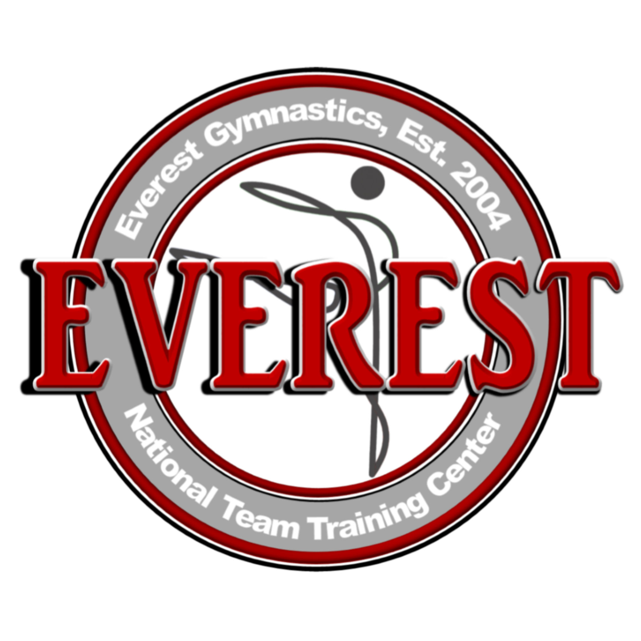 OPEN GYM - Everest Gymnastics Training Center